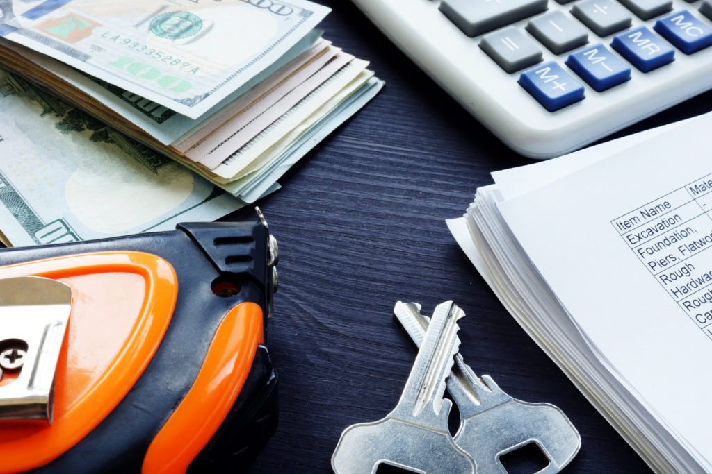Things Your Contractor Wants You To Know- Souder Brothers